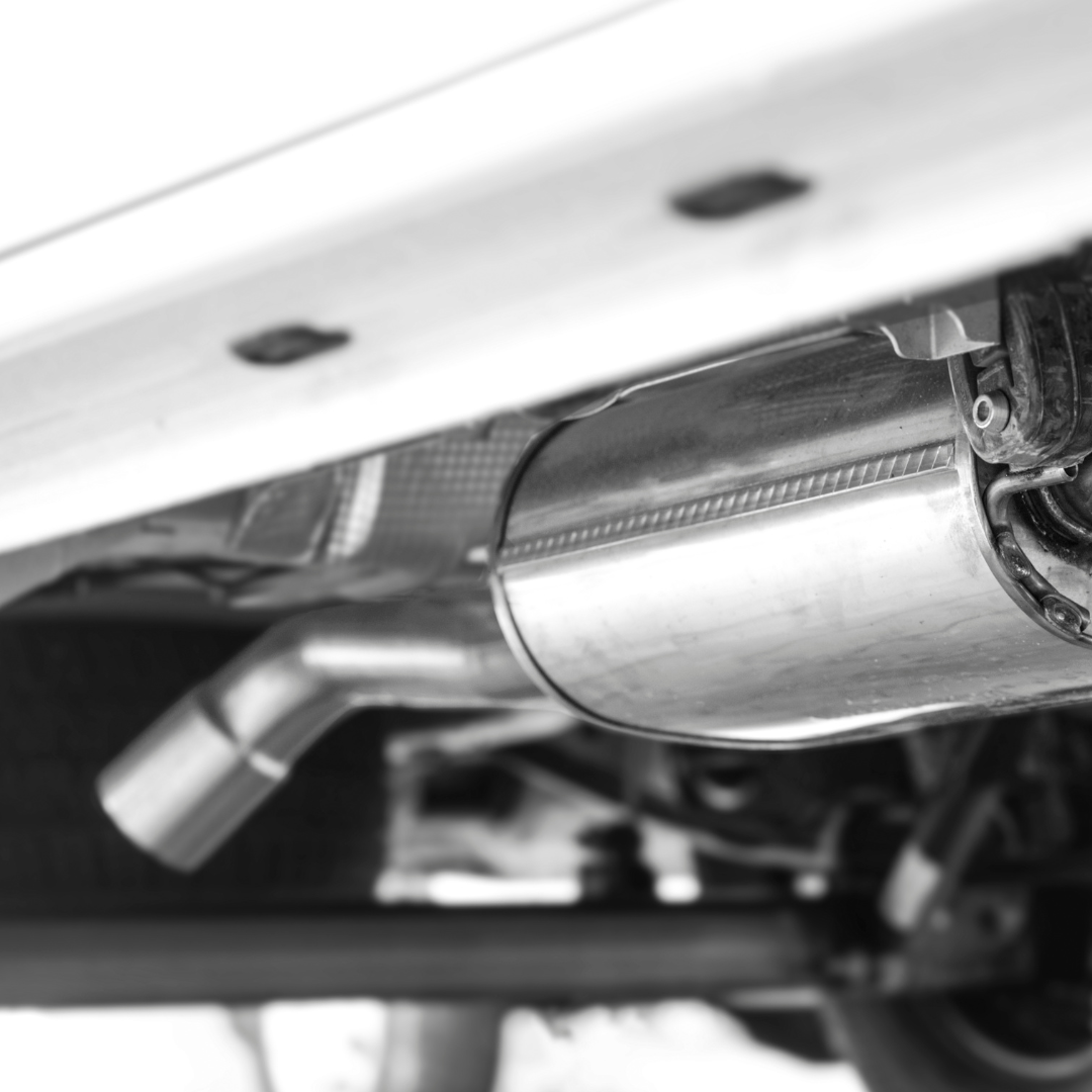 ActBlue Société leader en dépollution Diesel et systèmes SCR