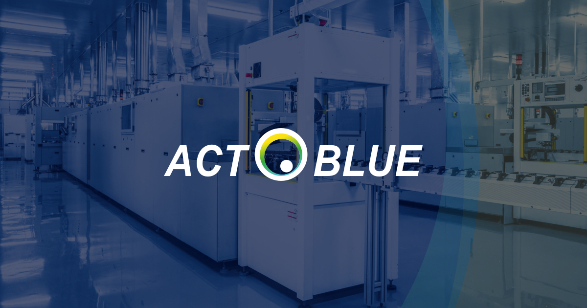 Home [www.act-blue.fr]